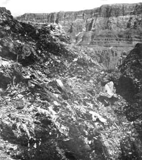 Untitled Document [www.planecrashinfo.com]