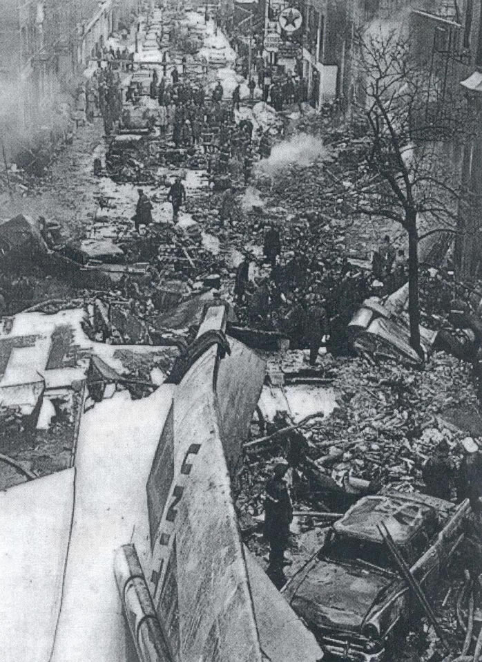 Untitled Document [www.planecrashinfo.com]