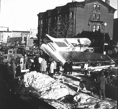 Untitled Document [www.planecrashinfo.com]