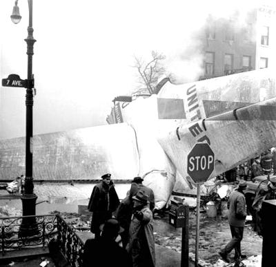 Untitled Document [www.planecrashinfo.com]