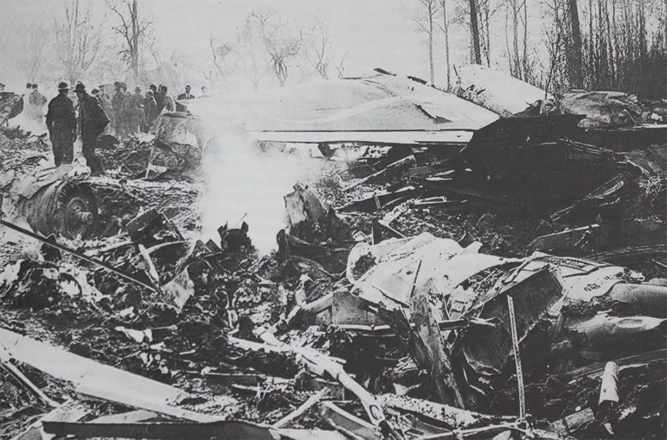 Untitled Document [www.planecrashinfo.com]