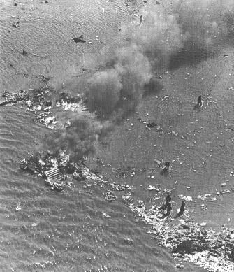 Untitled Document [www.planecrashinfo.com]