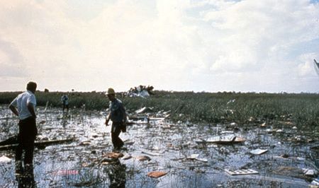 Untitled Document [www.planecrashinfo.com]