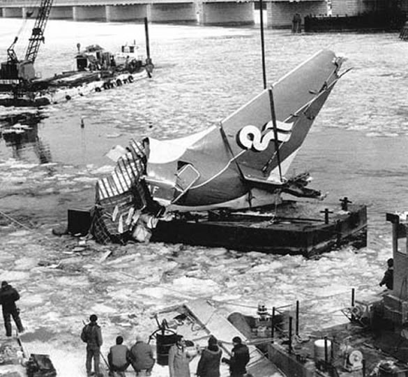 Untitled Document [www.planecrashinfo.com]