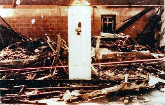 Untitled Document [www.planecrashinfo.com]