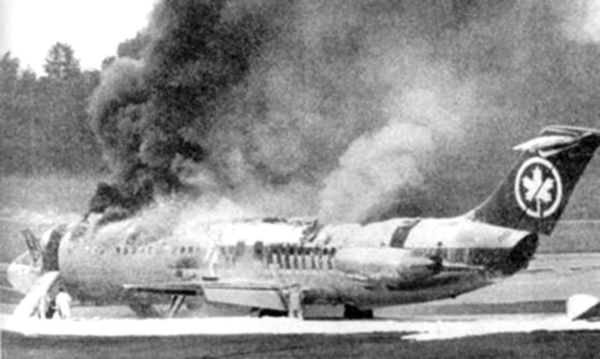 Untitled Document [www.planecrashinfo.com]