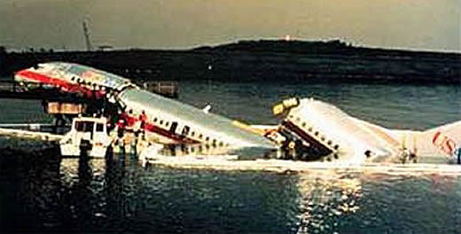 Untitled Document [www.planecrashinfo.com]