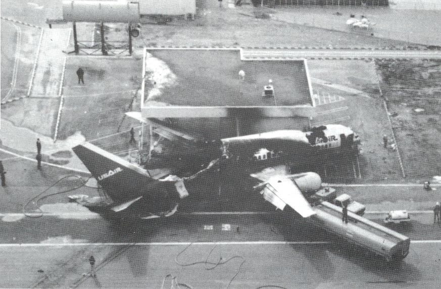 Untitled Document [www.planecrashinfo.com]