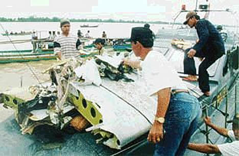 Untitled Document [www.planecrashinfo.com]