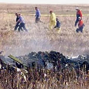 Untitled Document [www.planecrashinfo.com]